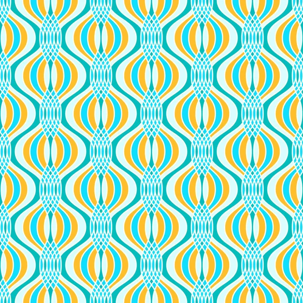 Ogee pattern Stock Vector Image by ©Slanapotam #64119403