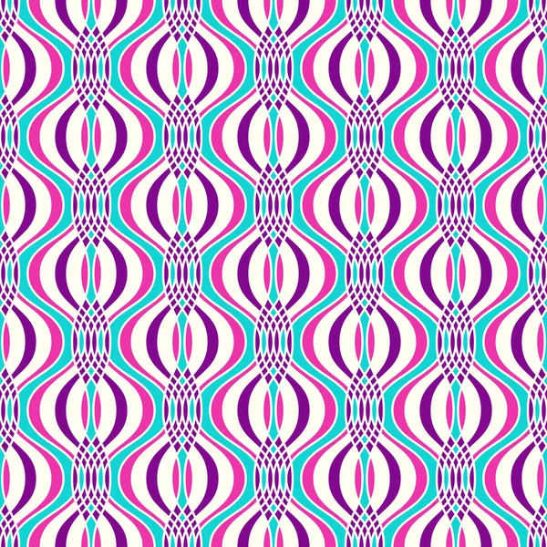 Ogee pattern Stock Vector Image by ©Slanapotam #64119403