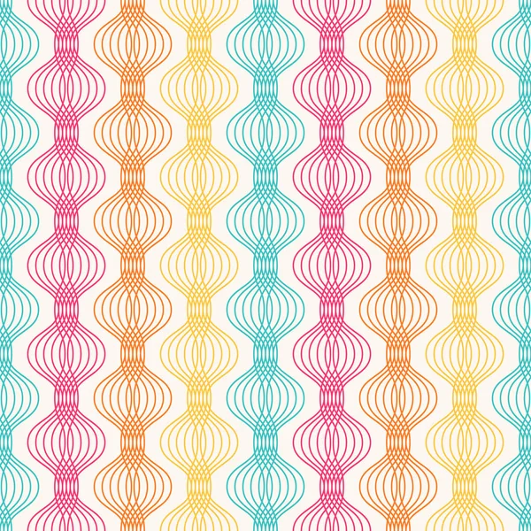 Ogee pattern Stock Vector Image by ©Slanapotam #64119403