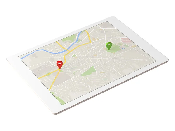 Display map Stock Photos, Royalty Free Display map Images | Depositphotos