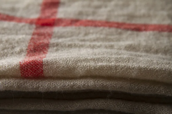 Rag texture Stock Photos, Royalty Free Rag texture Images | Depositphotos®