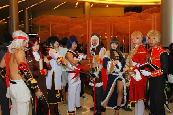 Comic gathering Stock Photos, Royalty Free Comic gathering Images ...