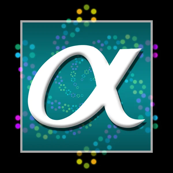 Alpha beta gamma symbol Stock Photos, Royalty Free Alpha beta gamma ...