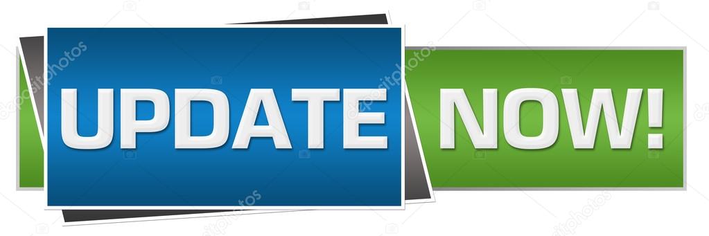 Update system Stock Photos, Royalty Free Update system Images ...