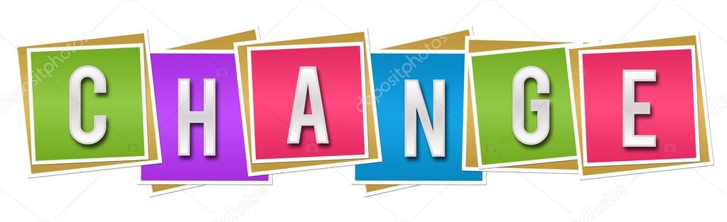 자체 도움말 개념 Stock Photos, Royalty Free 자체 도움말 개념 Images | Depositphotos