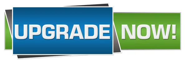 Download Stock Photos, Royalty Free Download Images | Depositphotos