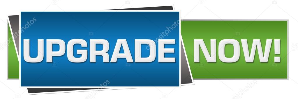 Free upgrade Stock Photos, Royalty Free Free upgrade Images ...