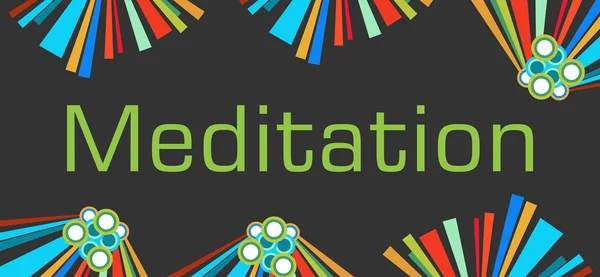 Meditasyon tema vektör çizim Stock Photos, Royalty Free Meditasyon tema ...