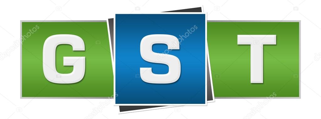 ᐈ G s t stock images, Royalty Free gst tax photos | download on ...
