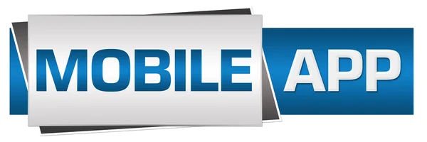 Mobile application Stock Photos, Royalty Free Mobile application Images | Depositphotos