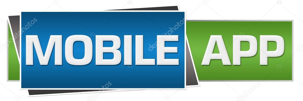 Oprogramowanie do pobrania Stock Photos, Royalty Free Oprogramowanie do ...