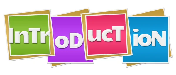 Introducing Word Clipart