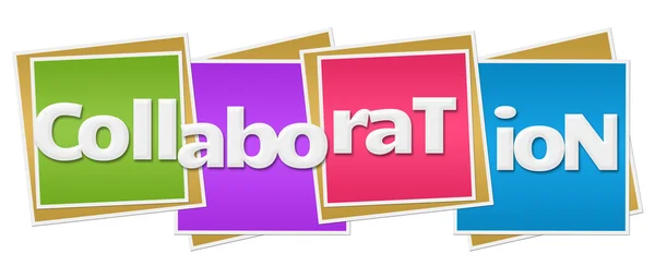 Collaborative learning Stock Photos, Royalty Free Collaborative ...