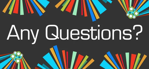 Any questions Stock Photos, Royalty Free Any questions Images ...