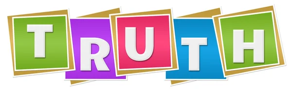 True crime Stock Photos, Royalty Free True crime Images | Depositphotos®