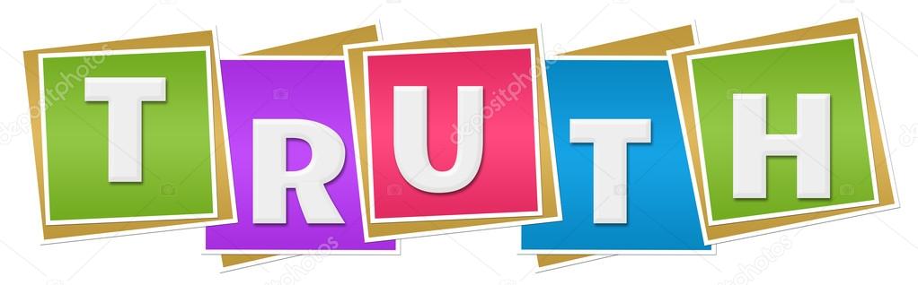 True crime Stock Photos, Royalty Free True crime Images | Depositphotos®