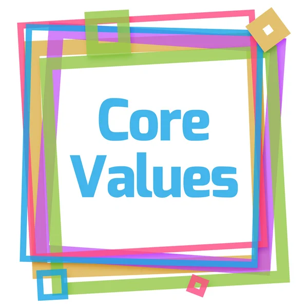 Values words Stock Photos, Royalty Free Values words Images | Depositphotos