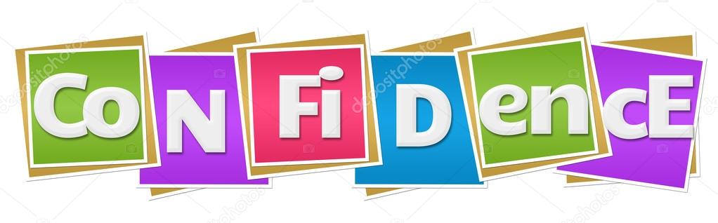 Sales pitch Stock Photos, Royalty Free Sales pitch Images | Depositphotos