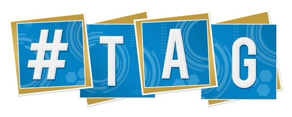 Etiqueta mais popular Stock Photos, Royalty Free Etiqueta mais popular ...