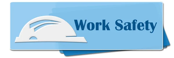 Safety seal Stock Photos, Royalty Free Safety seal Images | Depositphotos