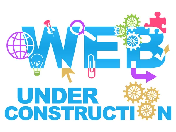 Web construction Stock Photos, Royalty Free Web construction Images ...