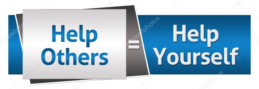 Helping yourself Stock Photos, Royalty Free Helping yourself Images ...