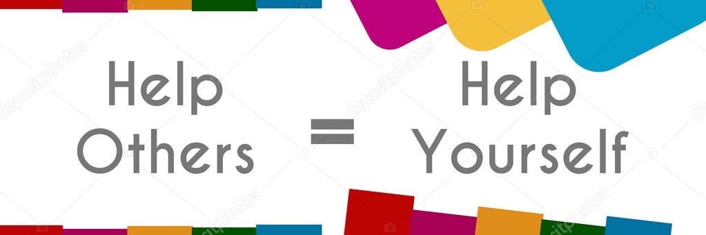 Buyurun Stock Photos, Royalty Free Buyurun Images | Depositphotos