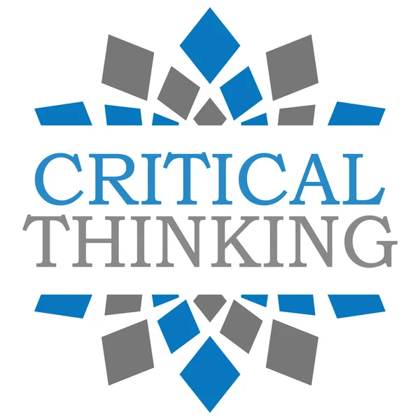 Critical thinking Stock Photos, Royalty Free Critical thinking Images ...