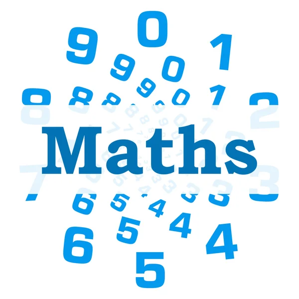 Maths graphic Stock Photos, Royalty Free Maths graphic Images ...
