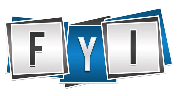 Fyi Stock Photos, Royalty Free Fyi Images | Depositphotos