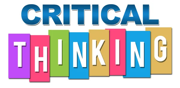 Critical thinking Stock Photos, Royalty Free Critical thinking Images ...