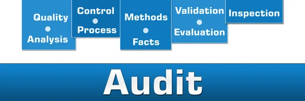 100,000 Accounting audit Vector Images | Depositphotos