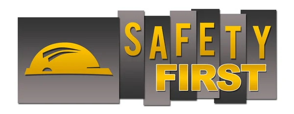 Safety committee logo Stock Photos, Royalty Free Safety committee logo ...