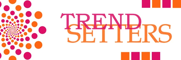 Trend setters Stock Photos, Royalty Free Trend setters Images ...