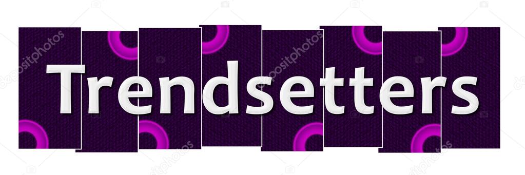 Trend setters Stock Photos, Royalty Free Trend setters Images ...