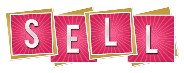 Pets are Welcome Zone — Stock Photo © ileezhun #43800543