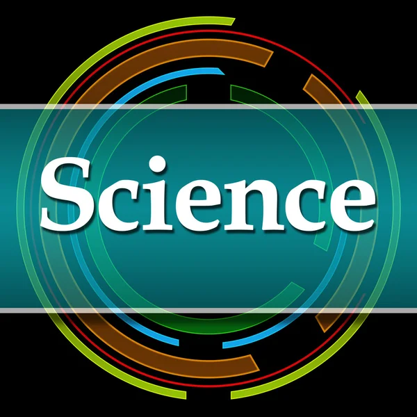 Science circles Stock Photos, Royalty Free Science circles Images ...