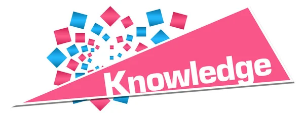 Knowledges Stock Photos, Royalty Free Knowledges Images | Depositphotos