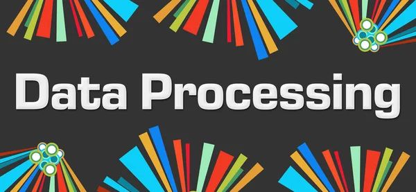 Automatic data processing Stock Photos, Royalty Free Automatic data ...