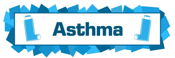 Asthma signs Images - Search Images on Everypixel
