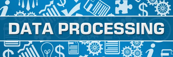 Automatic data processing Stock Photos, Royalty Free Automatic data ...