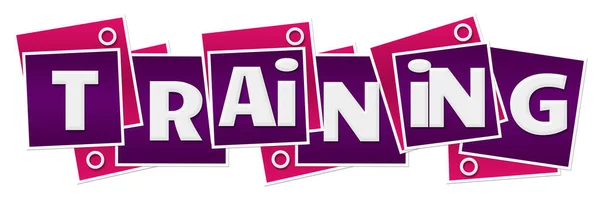 Training logo Stock Photos, Royalty Free Training logo Images ...