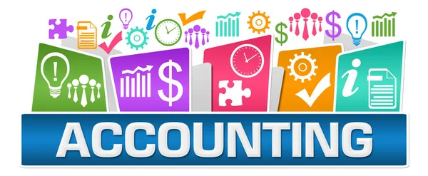 About accounting Stock Photos, Royalty Free About accounting Images ...