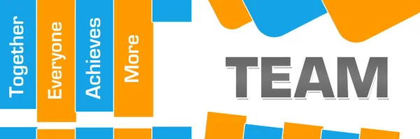 Team building logo Stock Photos, Royalty Free Team building logo Images ...