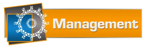Management system Stock Photos, Royalty Free Management system Images ...