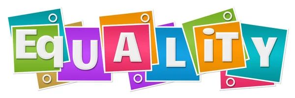 Equality word Stock Photos, Royalty Free Equality word Images ...