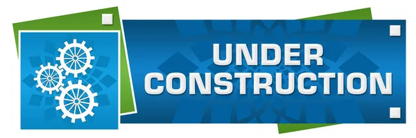 Bau logo Stockfotos, lizenzfreie Bau logo Bilder | Depositphotos