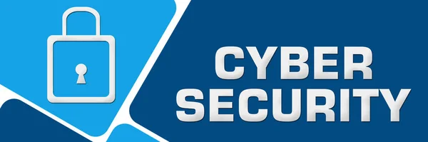 Cyber security banner Stock Photos, Royalty Free Cyber security banner ...