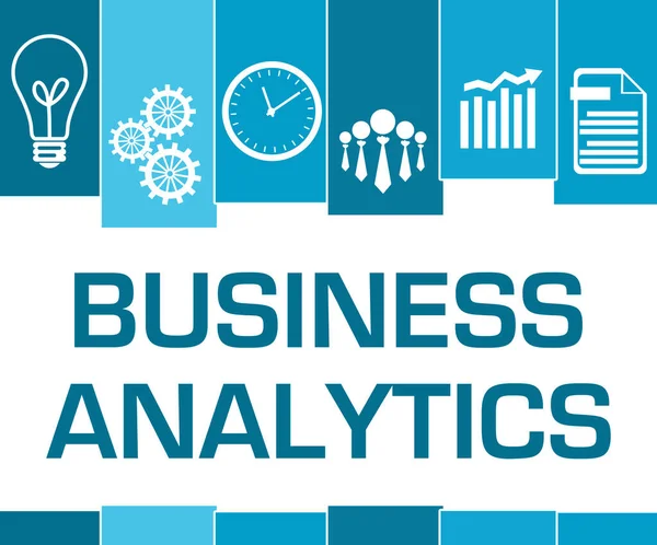 Businesswoanalysis Stock Photos, Royalty Free Businesswoanalysis Images ...