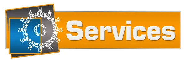 Karriere leistungen Stock Photos, Royalty Free Karriere leistungen ...